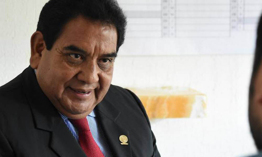 Fallece Rodolfo Ortiz Ortiz, hermano del ex gobernador de Tlaxcala ...